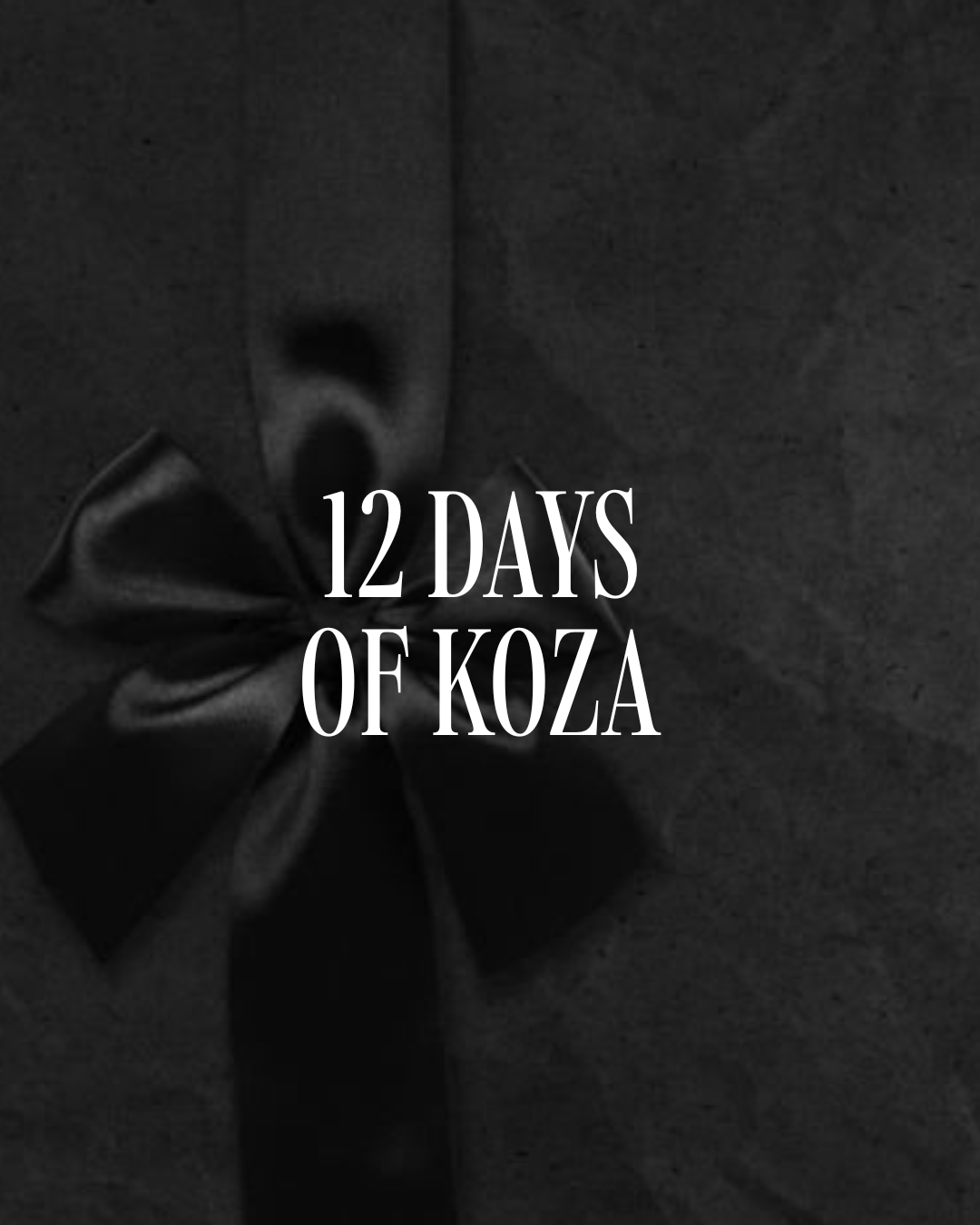 Day 3 - Buy 1 FORMA, Get 1 Free – Koza Skin Clinic